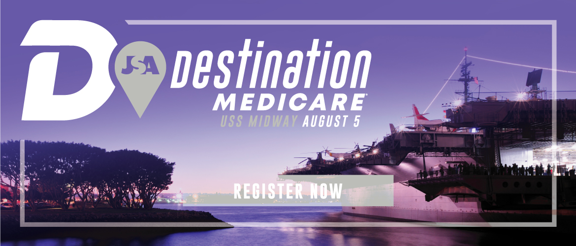 JSA | Insurance Brokerage | JSAOnline.com