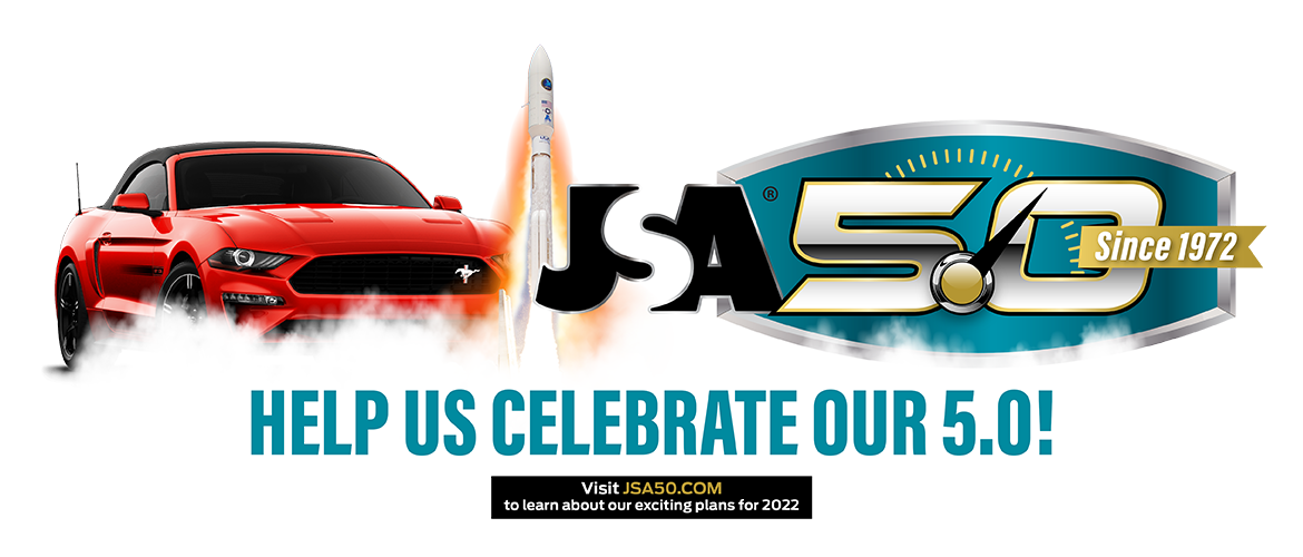 JSA | Insurance Brokerage | JSAOnline.com