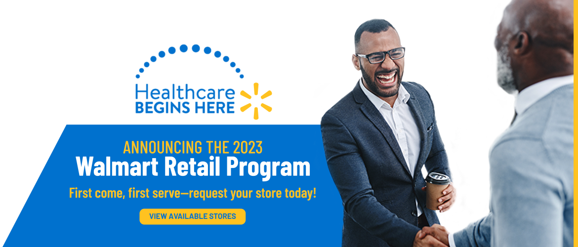 JSA | Insurance Brokerage | JSAOnline.com